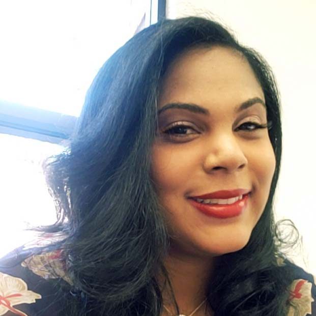 Nicole Peacock's Instagram, Twitter & Facebook on IDCrawl